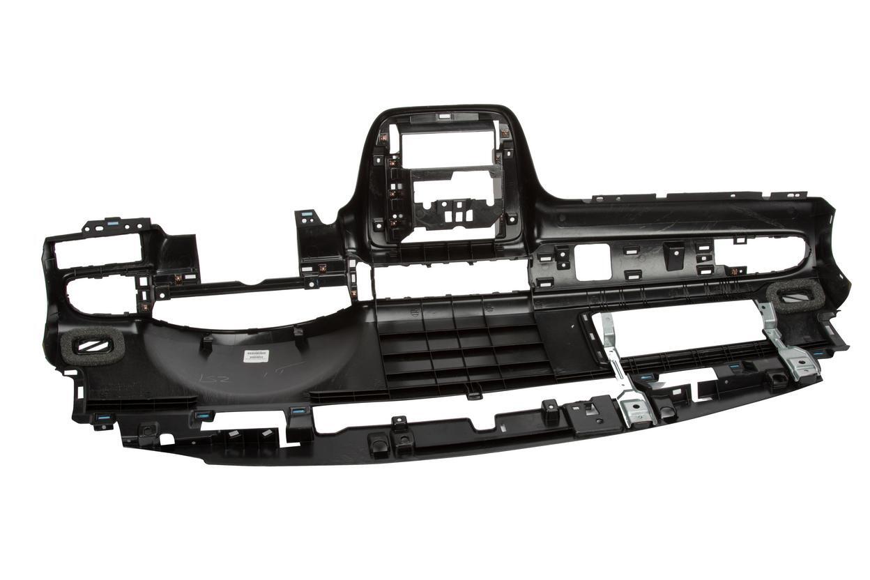 GM Genuine Parts 19331336 Dashboard Panel | eBay