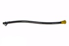 VW Volkswagen Dipstick Tube 07K115610A Beetle Jetta Golf Rabbit 2.5L ...