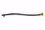 VW Volkswagen Dipstick Tube 07K115610A Beetle Jetta Golf Rabbit 2.5L ...