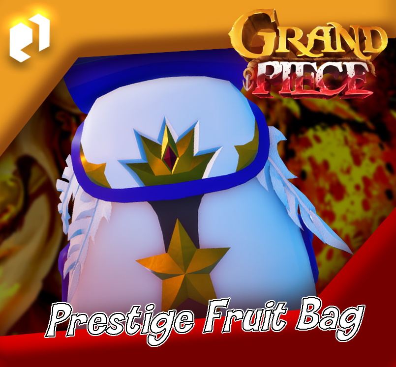 All Items and Fruits | Grand Piece Online | GPO | Cheap & Fast Delivery ...