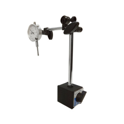 Magnetic Holders - Dial Indicator