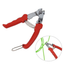 Bicycle Spoke Brake Wire Cable Cutter Bicycle Variable Speed Wire Pipe ...
