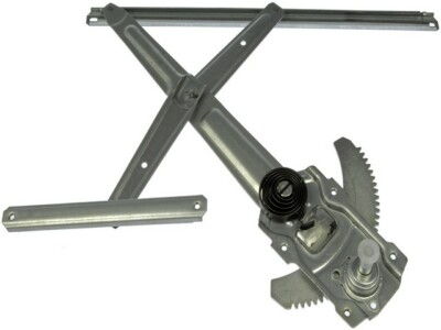 Dorman 740-614 Window Regulator | eBay