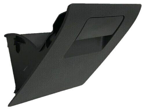 Coin Holder Black Coin Box For Toyota Camry 2018-2021 New 55450-06010 ...