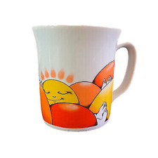 Bonny Bird Vintage | eBay Stores