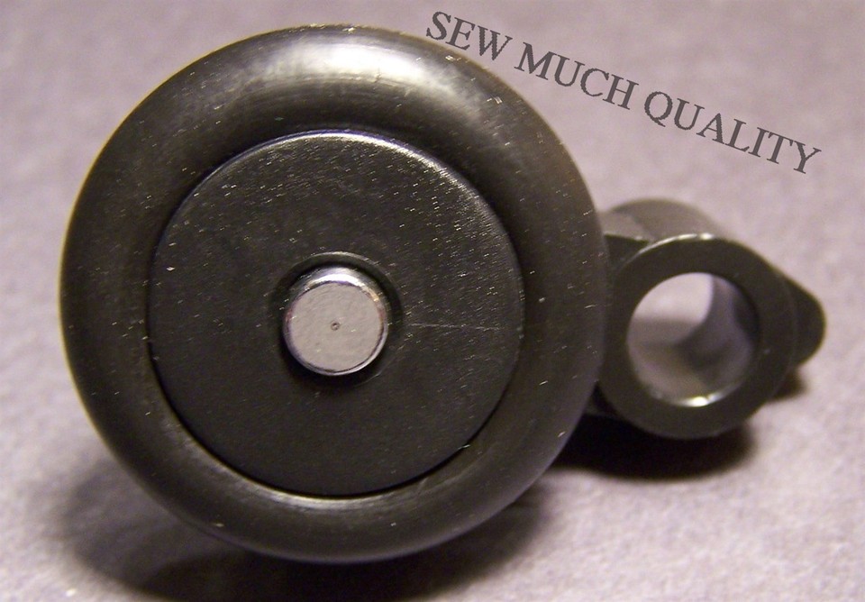 BOBBIN WINDER Genuine Janome JD1822 JF1004 JF1012 JF1014 JF1018 JF1018S ...