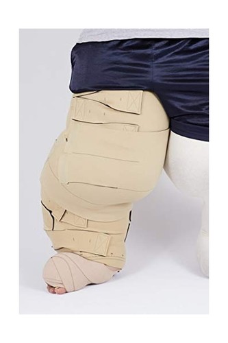 Medi Circaid Reduction Kit Lobe 636257013458 | eBay