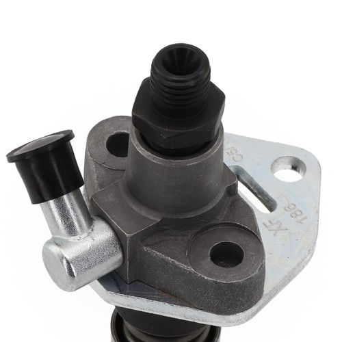 Premium fuel injection pump assembly for Yanmar 192F exceptional ...