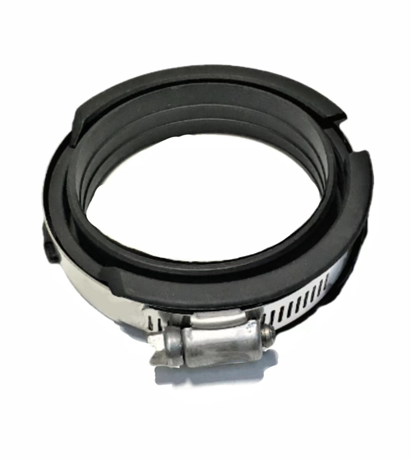 24575644 New 2.2 Throttle Body Rubber Boot US | eBay