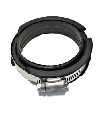 2.2 Throttle Body Rubber Boot 24575644 | eBay