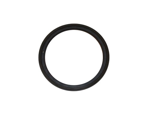 BMW X5 Ajusa Oil Pump To Upper Oil Pan Engine Oil Pump Seal 01100000 ...