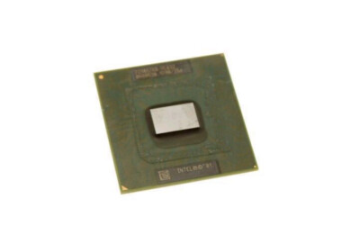 F3377-69204 - 1.2GHZ Mobile Pentium III-M Processor (Intel) Tualatin | eBay