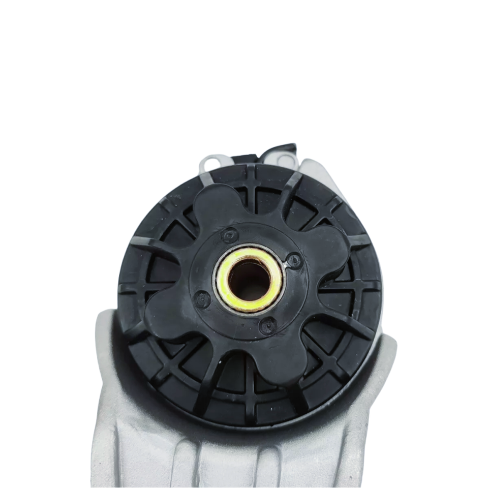 For Cummins B3.9L 8V 5.9L 4B 4BT 4BTA 6BT Belt Tensioner 3937553 ...