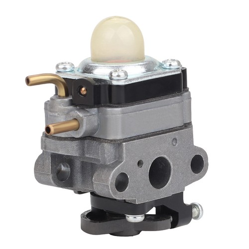 Carburetor For Homelite UT26SSEMC 26cc String Trimmers Carb 309375009 ...