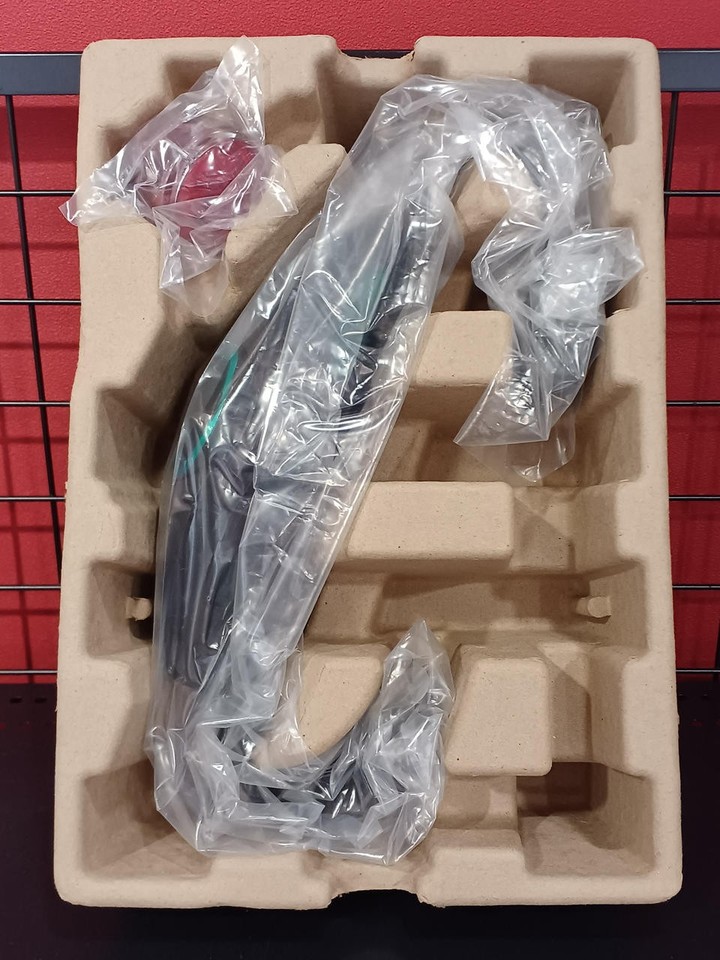 Bandai Dx Zetz Driver Kamen Rider Japanese Edition | eBay