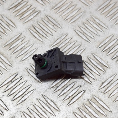 LR RR EVOQUE L538 MAP Pressure Sensor 6G9N-12B676-AB 31355463 2.2D ...