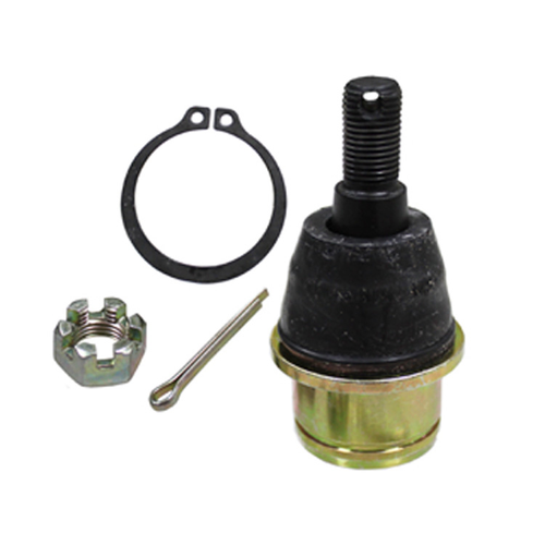 Fits 2013 Can-Am Renegade 800R Ball Joint Bronco ATV Components AT ...