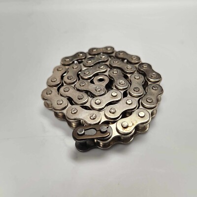 NEW -Drive Chain Replaces Murray NOMA SCOTTS Yard King S420NP38WL | eBay