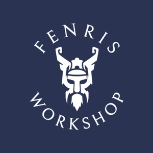Fenris Workshop | eBay Stores
