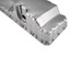 New Engine Oil Pan Sump for Mercedes-Benz 190E 1986-1993 260E 300CE ...