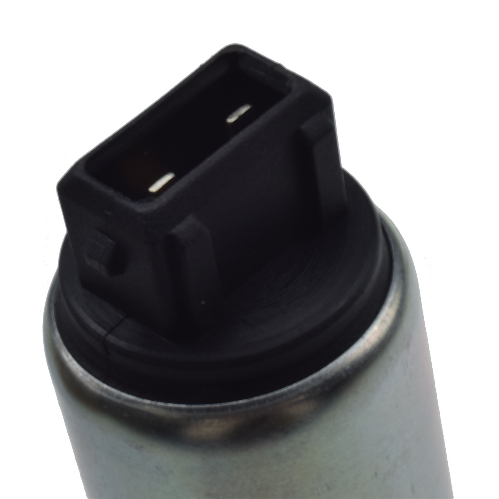 NEW Idle Air Control Valve 025906457A For VW Vanagon Syncro ...