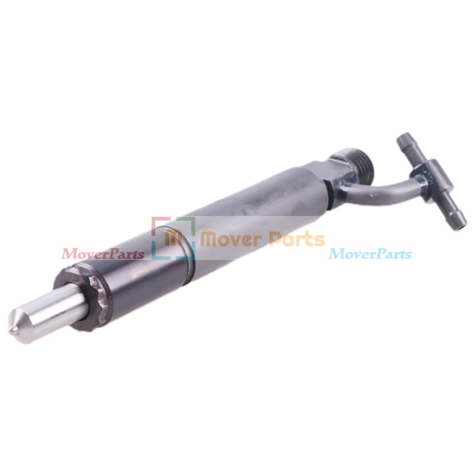 Fuel Injector 675960C91 631570C91 7687372 For International DT414 DT436 ...
