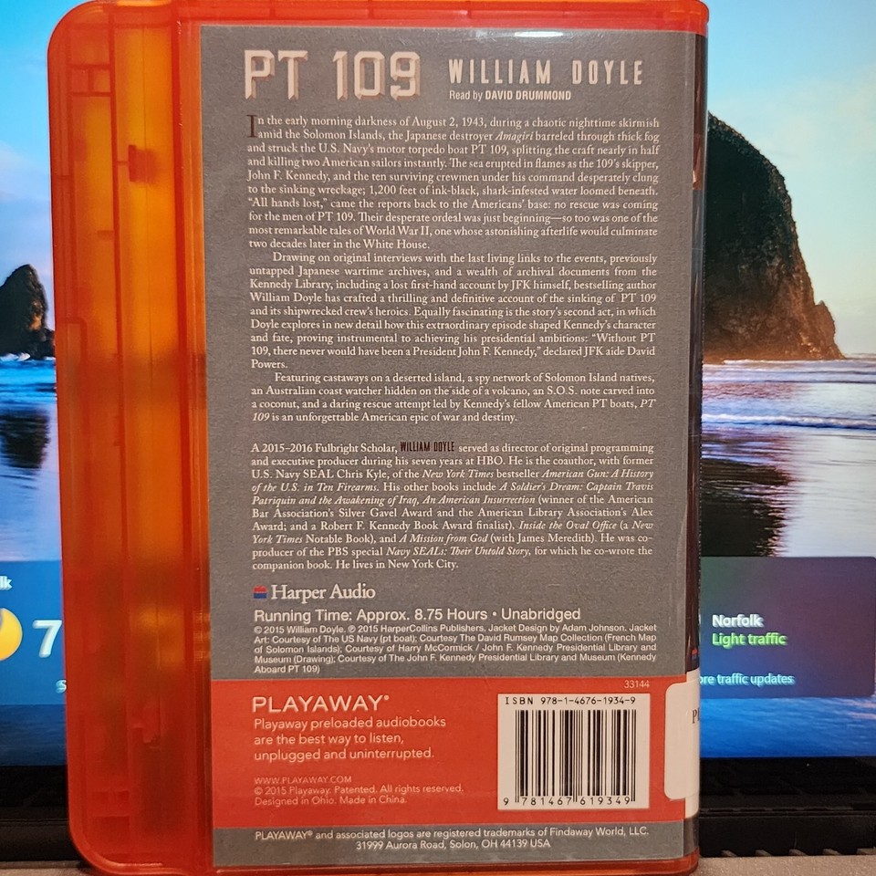 PLAYAWAY® AUDIO BOOK SALE! Pick & Choose | Build & Save on the Top ...