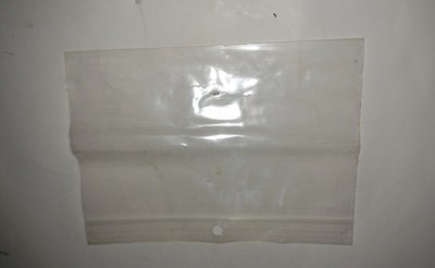 Tackle Boxes - Worm Binder