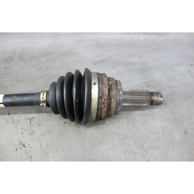 BMW 31607553946 E 70 X 5 Front Right Axle Shat AWD OEM for sale online ...