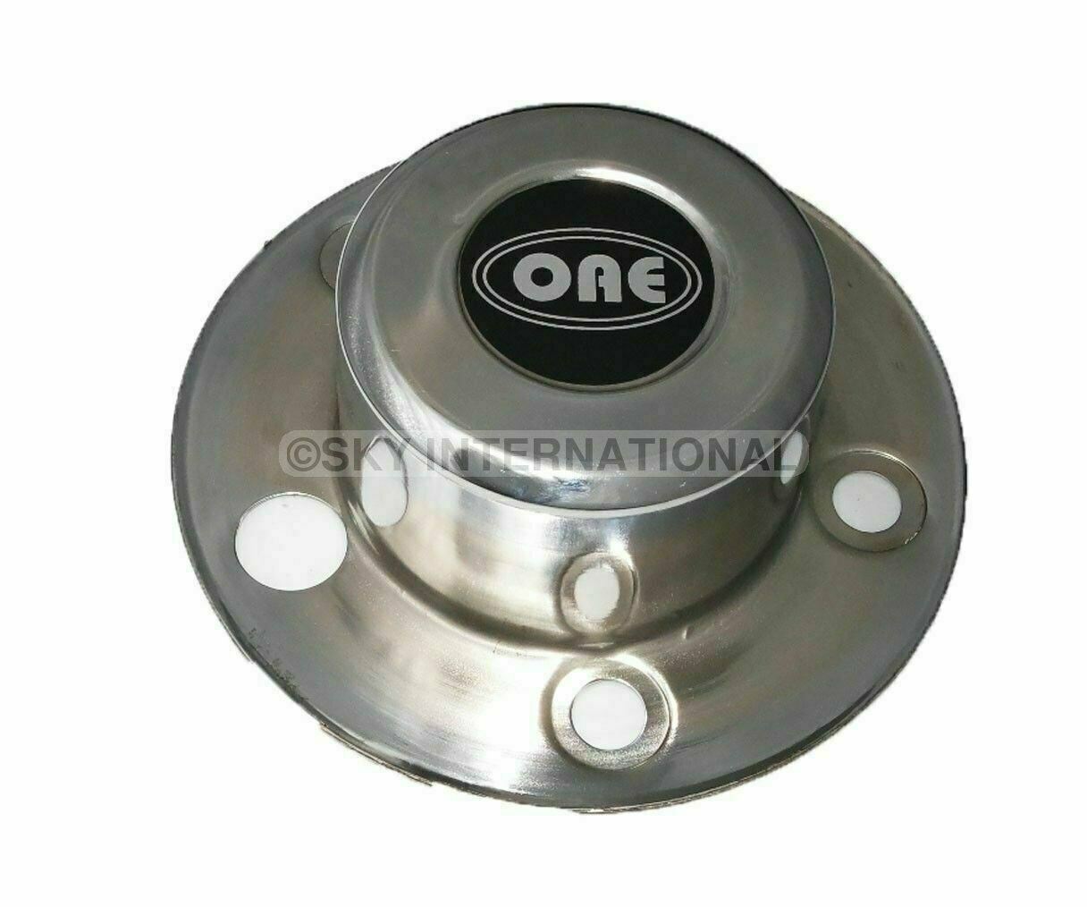 Wheel Hub Cover 4 Units For Suzuki Gypsy Sj410 Sj413 Jeep Mm540 | eBay