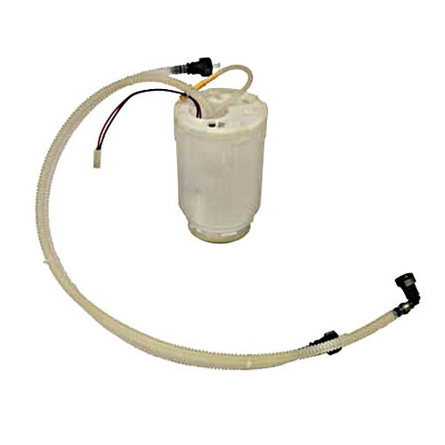 HUCO Fuel Feed Unit Right For VW AUDI Touareg Q7 4L 7L8919087B | eBay