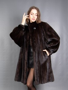 Dilart Plus UG | eBay Stores