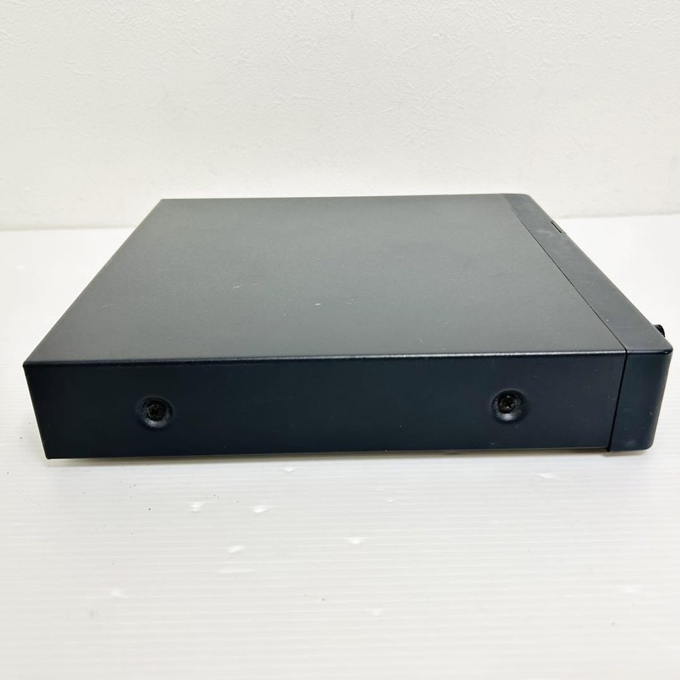 Modulo audio MIDI Sound Canvas Roland SC-88VL usato raro | eBay
