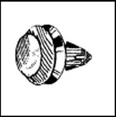 Outil De Cam De Volvo S'adapte À CTA Manufacturing Corp 2864 | eBay