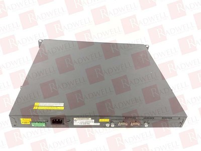 HP COMPAQ JG236A / JG236A (USED) | eBay