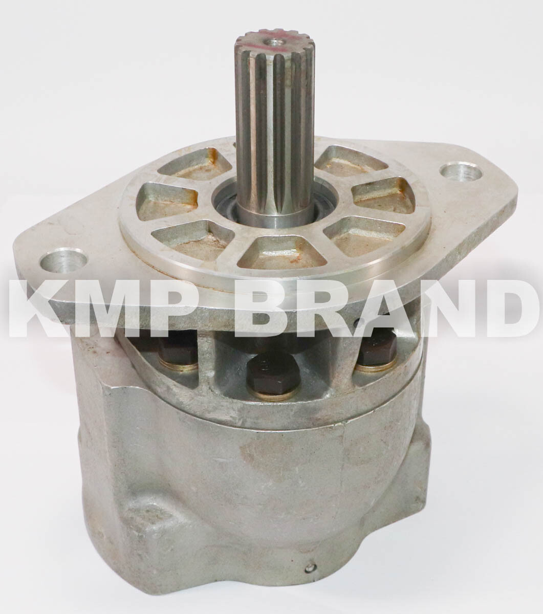3G4768 GEAR PUMP, HYDRAULIC Suitable For Caterpillar® 3G4768® | eBay