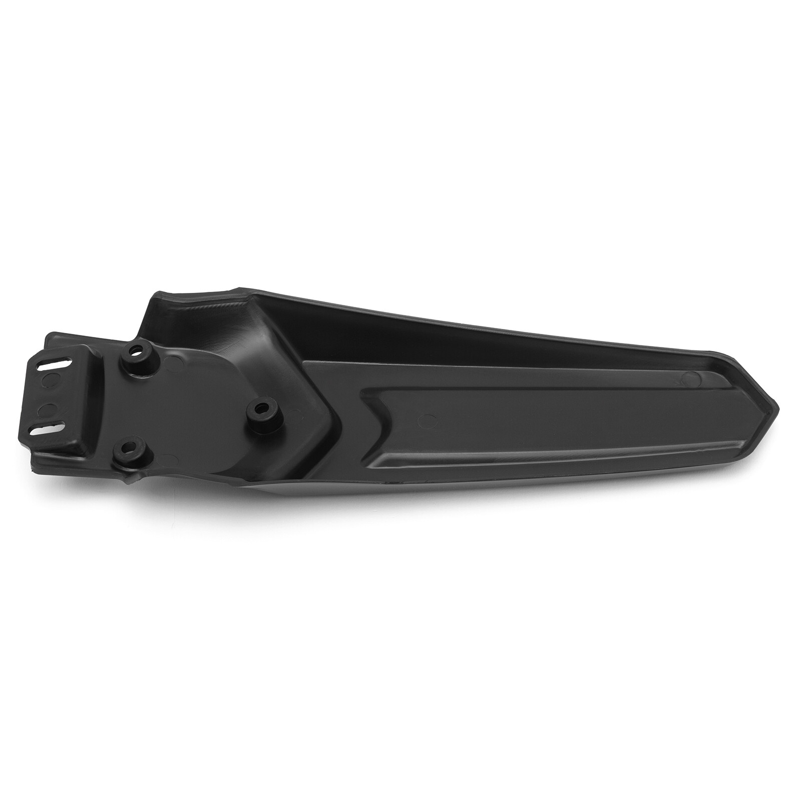 Modified Extended Longer Rear Fender Mudguard for Talaria Sting ...