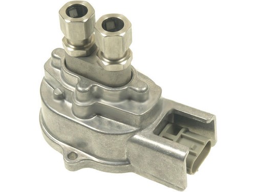 For 1999-2003 Ford Ranger Flex Fuel Sensor SMP 29189YFSV 2000 2001 2002 ...