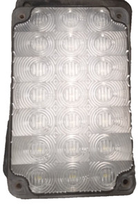 Quality Bus and Truck Parts | eBay Stores