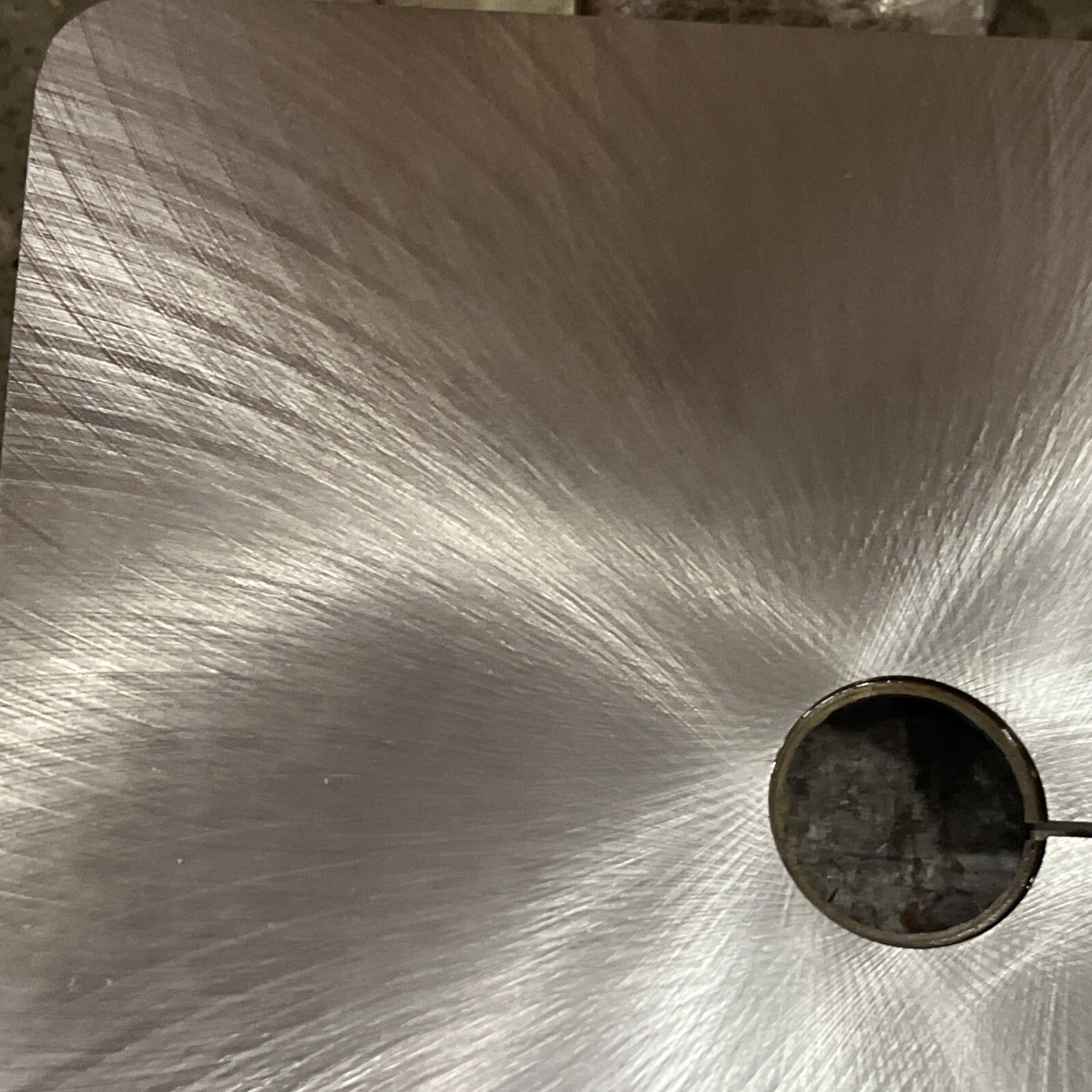 Powermatic 141 /143 Band Saw Bandsaw Resurfaced Table | eBay