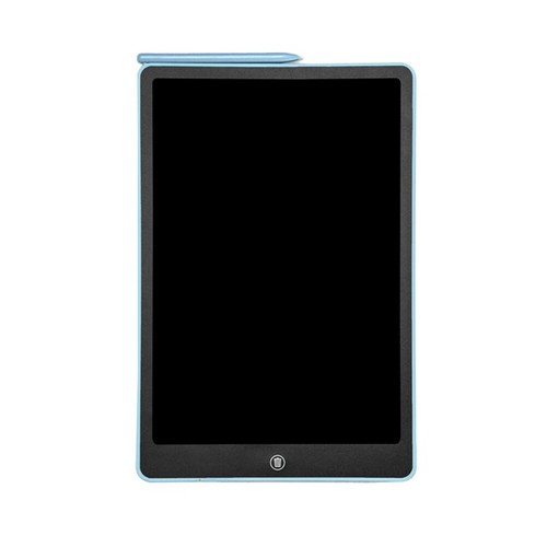 16 Inch Office LCD Handwriting Tablet Colorful Handwriting Children ...