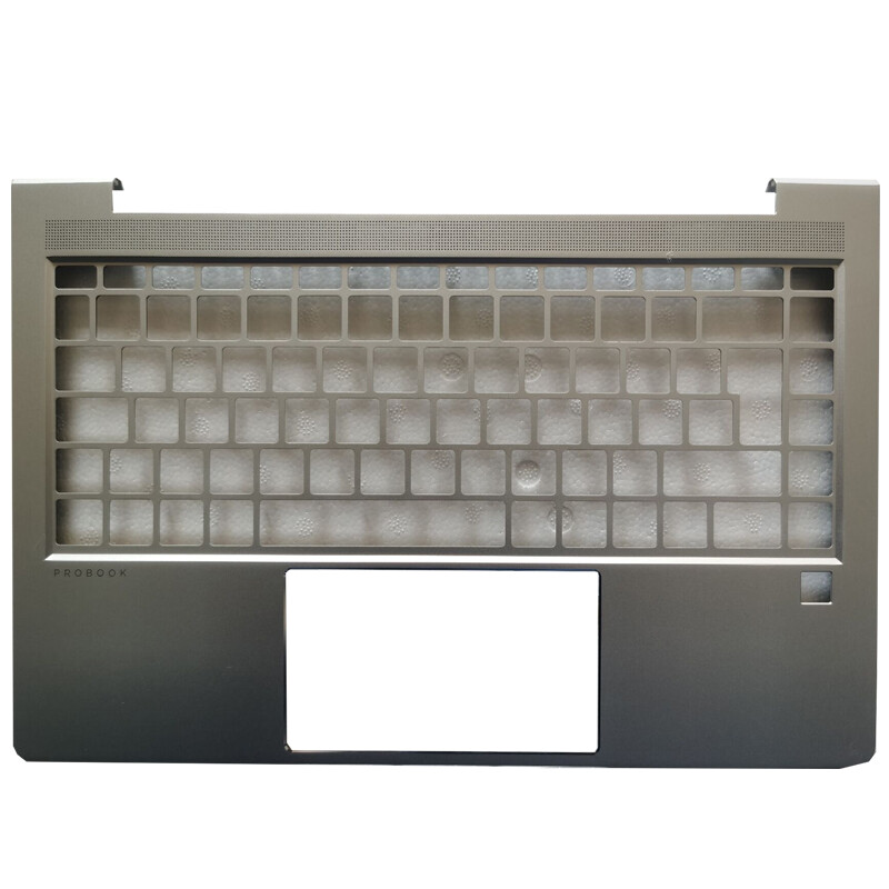 For HP Probook 440 G8 445 G8 640 G8 LCD Back Cover/Bezel Front/Palmrest ...