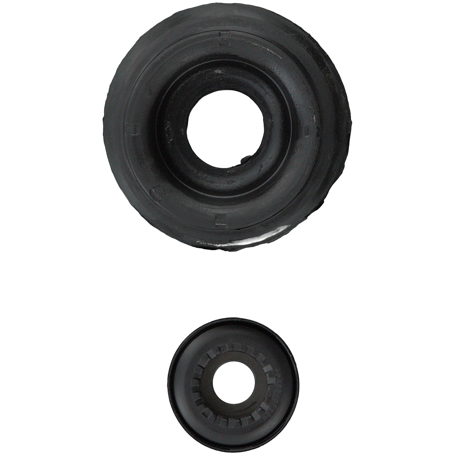 febi 09228 Strut Mount for sale online | eBay UK