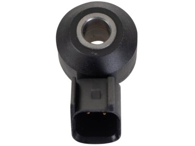 Knock Sensor For 2000-2007 Mazda B3000 2001 2002 2003 2004 2005 2006 ...
