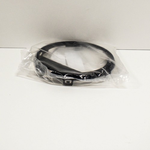 NEW MB G W463 FRONT BUMPER RADIATOR GRILLE TRIM AMG A4638854102 OEM NO ...