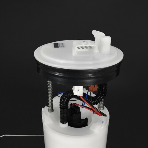 WAJ Fuel Pump Module 17040-4FN0A Fits For Nissan Sylphy, Sentra, Pulsar ...