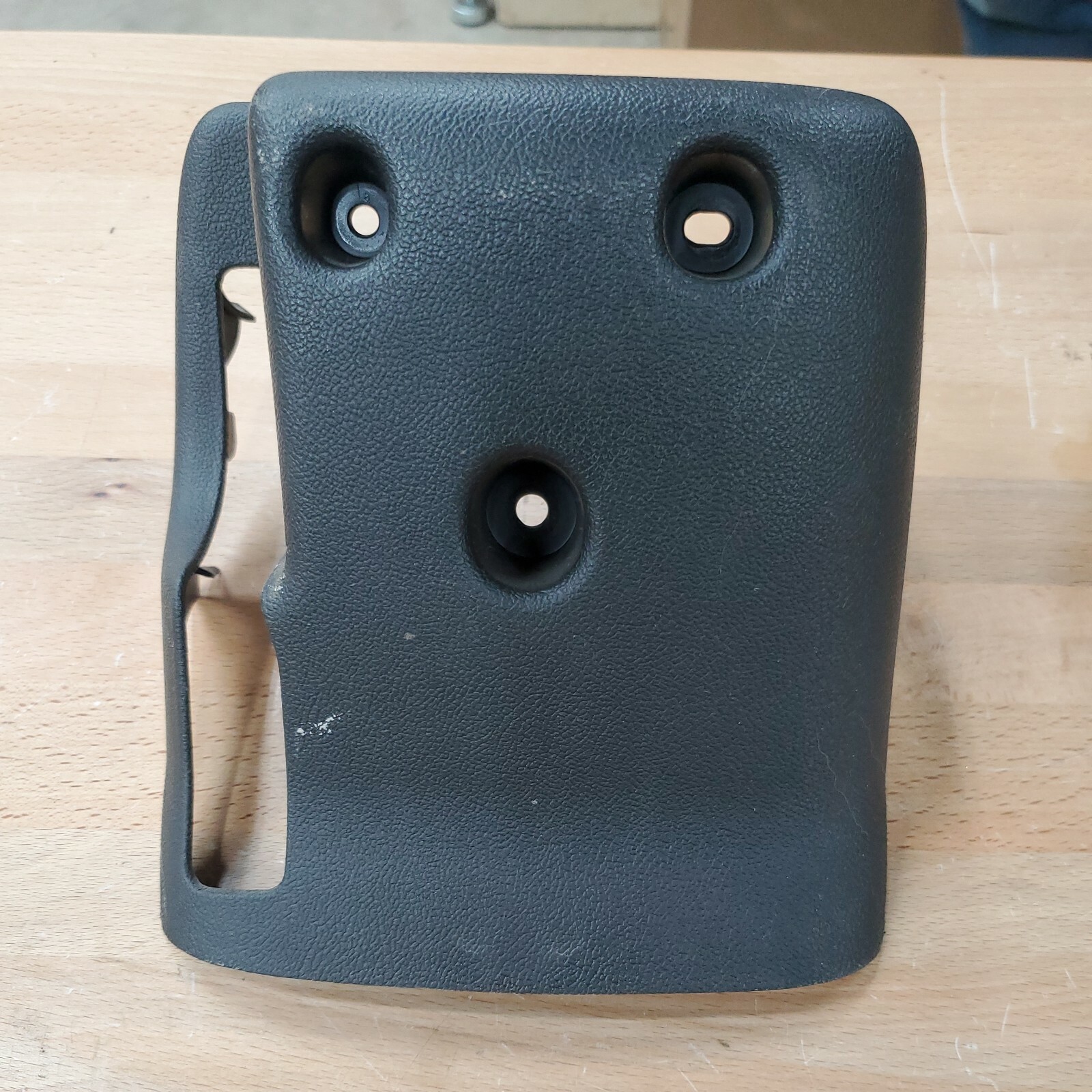 2007 Pontiac G6 Steering Column Bezel Cover 16907925 for sale online | eBay