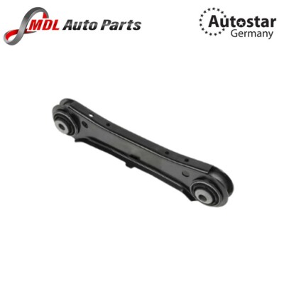 AutoStar Rear Upper Guide Rod 33326782237 BMW 1 Series E82 E88 3 Series ...