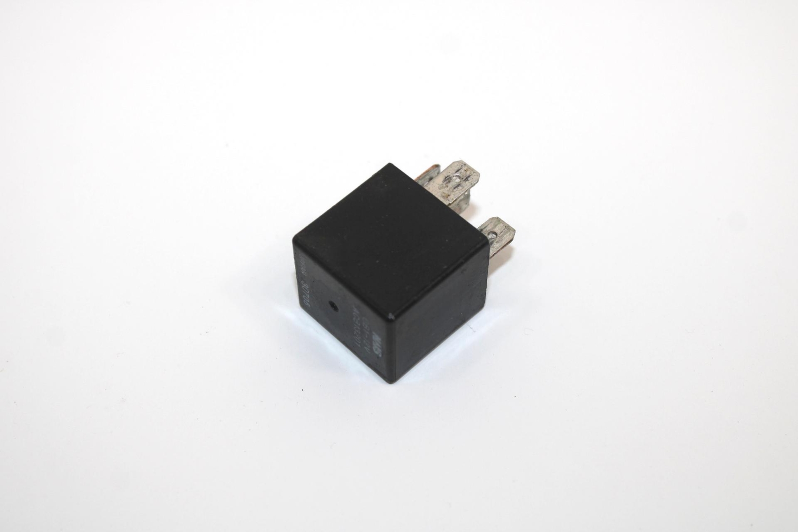 Ski-doo Oem Relay CB1-12V ACB13201 515177672 Q4603 | eBay