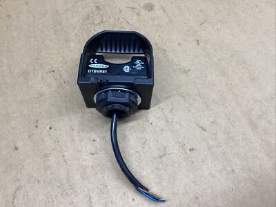 Sensors - Optical Touch Button